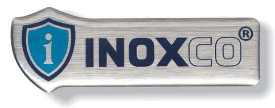 Domed Decals | Custom Printed |OnlineSignShop.ca