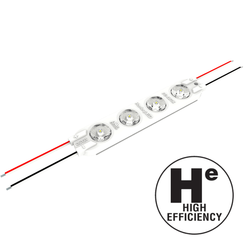 LED MODULES - HIGH EFFICIENCY - OnlineSignShop.ca